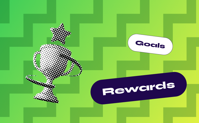 Gamification in Fintech: A Complete Guide With Examples